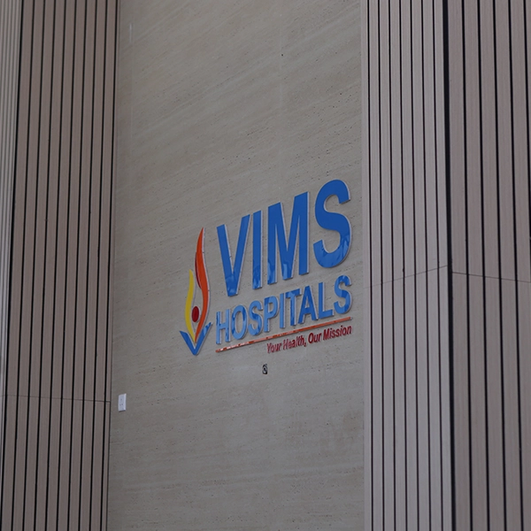 Best Mutlispeciality Hospital in Salem With Expert Doctors