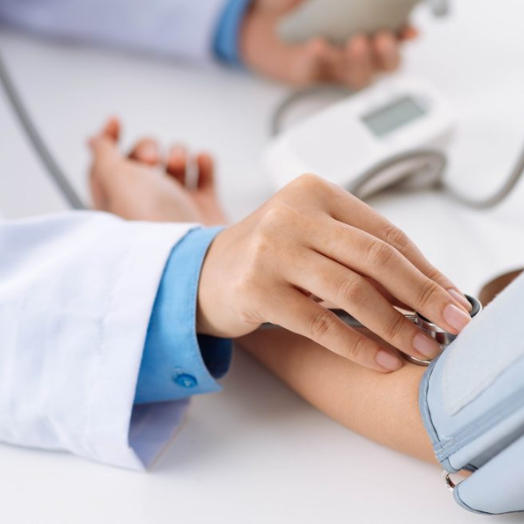 Master Health Checkup in Salem | Full Body Checkup Packages