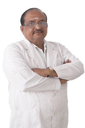 Advanced Radiology & Imaging Scan Center in Salem